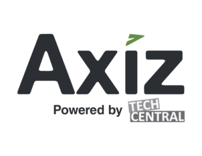 Axiz | A TechCentral Company Hub - TechCentral l Business Technology News