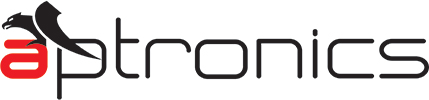 Aptronics | A TechCentral Company Hub - TechCentral l Business ...