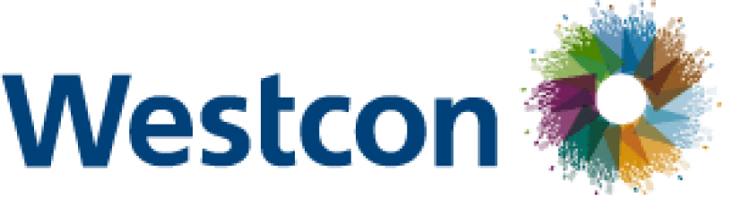 WestCon | A TechCentral Company Hub - TechCentral l Business Technology ...