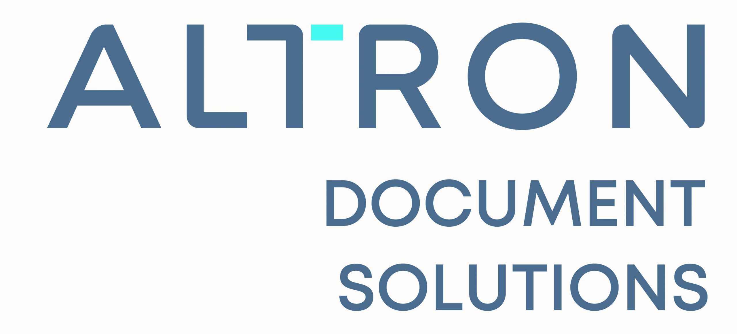 Altron Document Solutions | A TechCentral Company Hub - TechCentral l ...