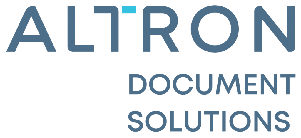 Altron Document Solutions | A TechCentral Company Hub - TechCentral l ...
