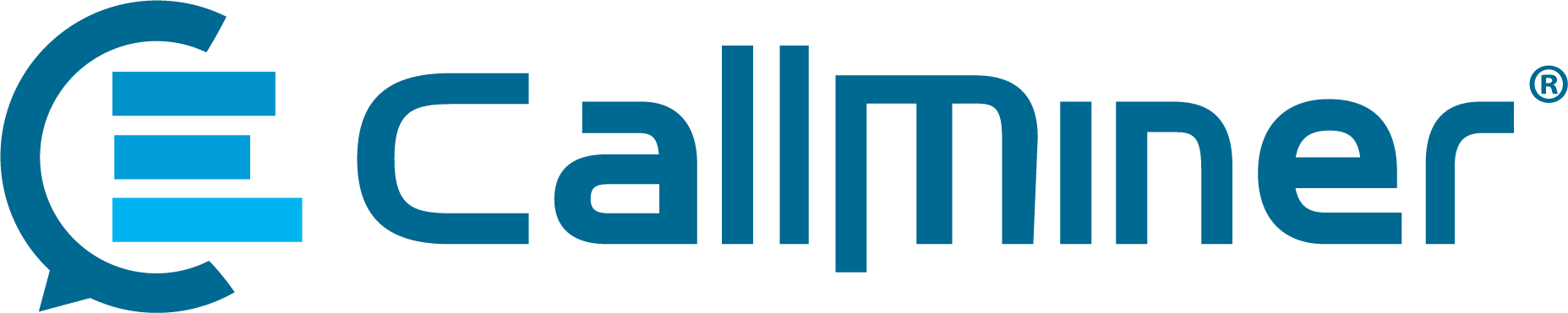 Callminer | The leading provider of conversation analytics to drive ...