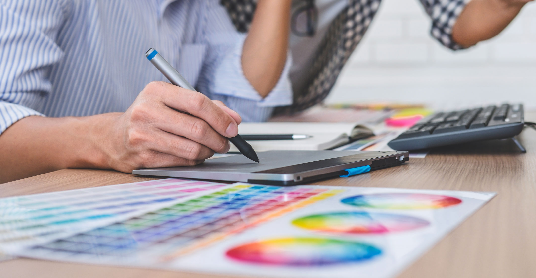 Altron Document Solutions | A TechCentral Company Hub - hub.techcentral ...