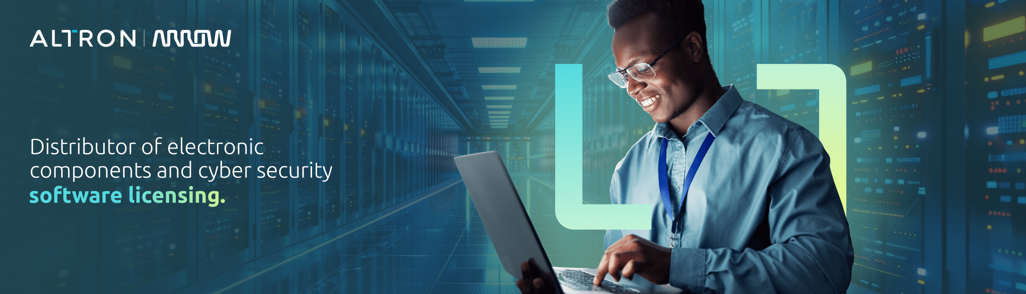 Altron Brands - TechCentral - TechCentral l Business Technology News