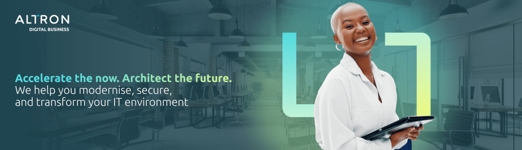 Altron Brands - TechCentral - TechCentral l Business Technology News