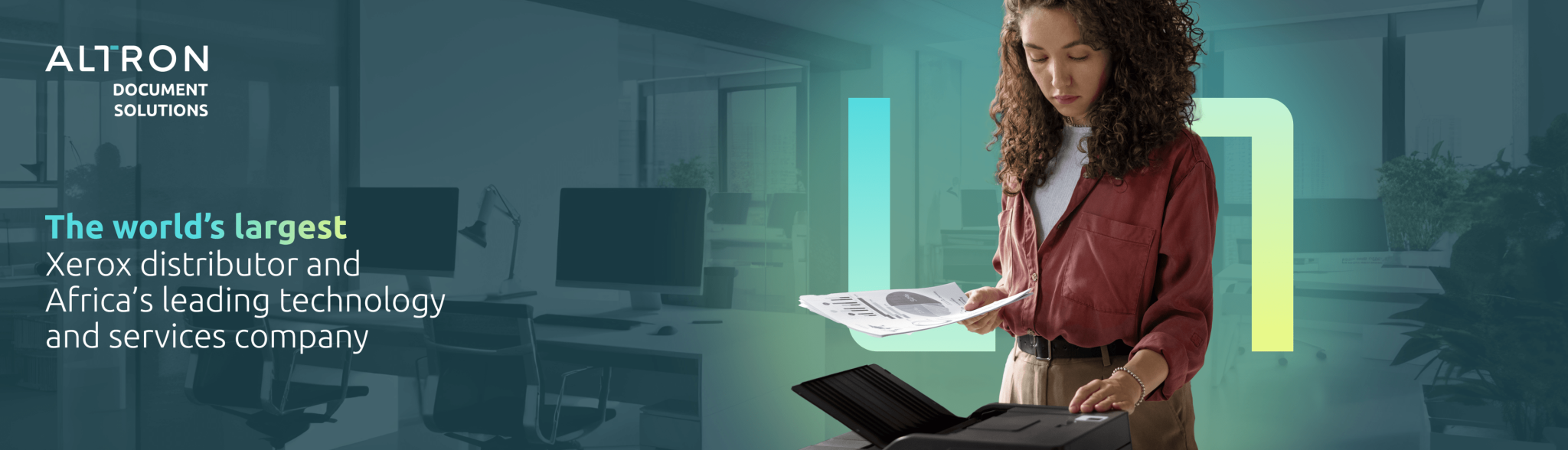 Altron Brands - TechCentral - TechCentral l Business Technology News