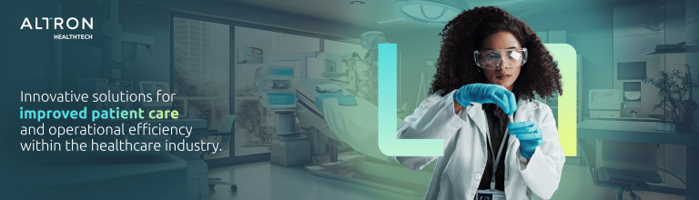 Altron Brands - TechCentral - TechCentral l Business Technology News