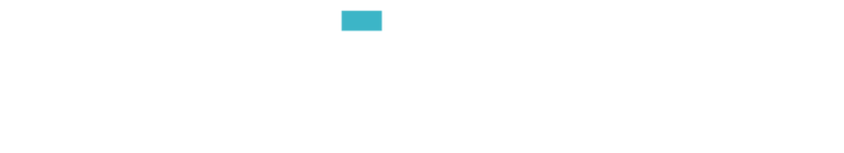 Altron Brands - TechCentral - TechCentral l Business Technology News