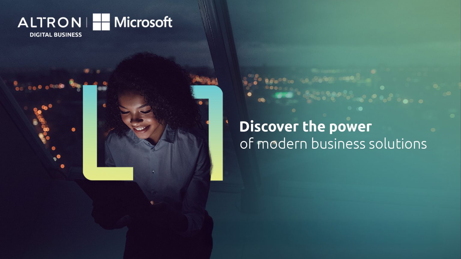 Altron Brands - TechCentral - TechCentral l Business Technology News