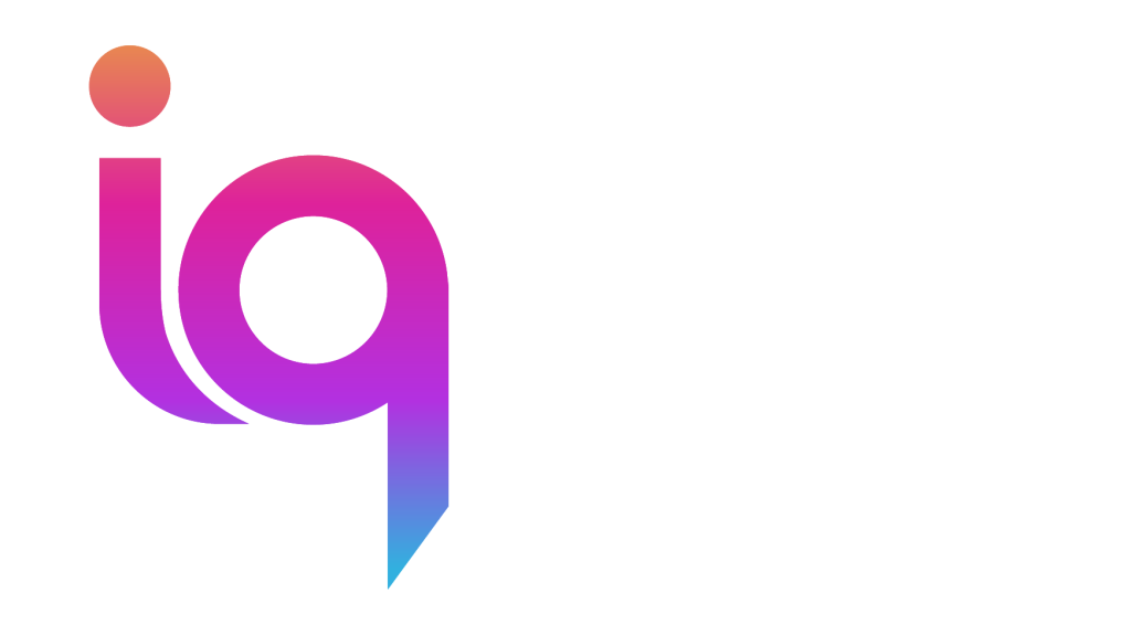 iqbusiness | A TechCentral Company Hub - TechCentral l Business ...
