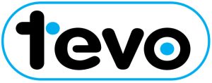 Telviva | A TechCentral Company Hub - TechCentral l Business Technology ...